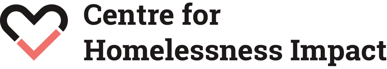 Our Partners - The Royal Foundation - Homewards