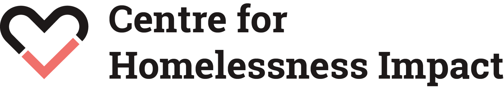 Our Partners - The Royal Foundation - Homewards