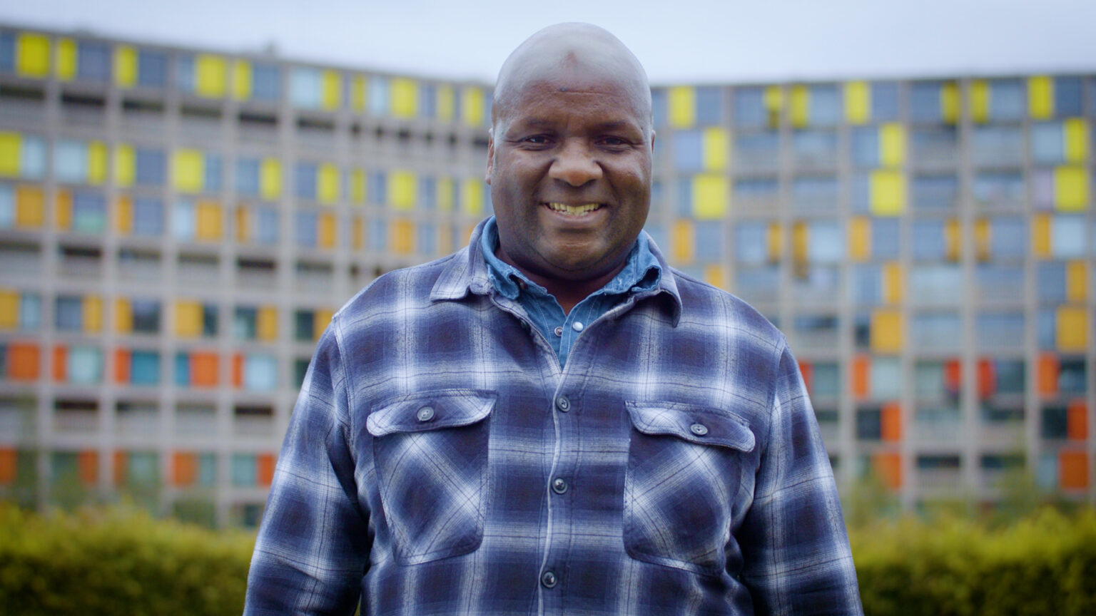 Homepage - The Royal Foundation - Homewards