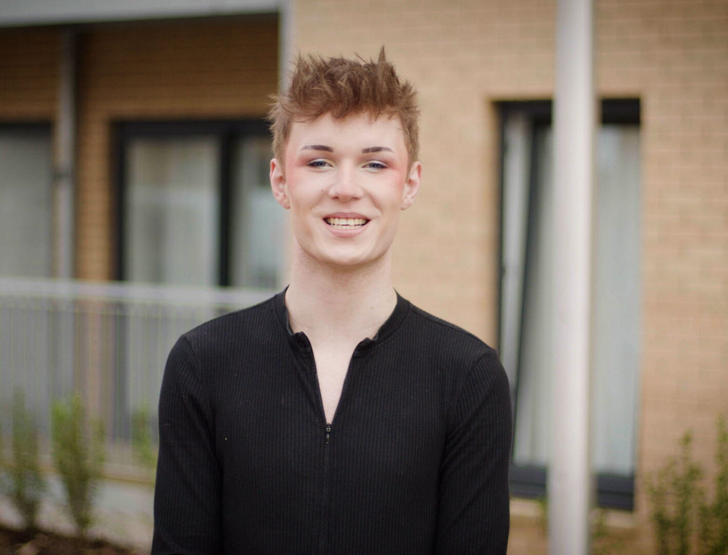 About us - The Royal Foundation - Homewards