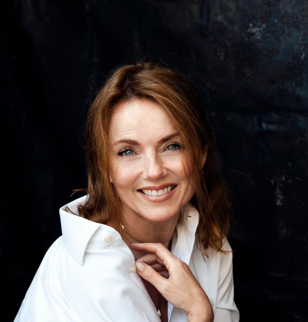 The Partnership - The Royal Foundation - Homewards