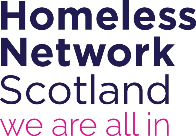 Our Partners - The Royal Foundation - Homewards