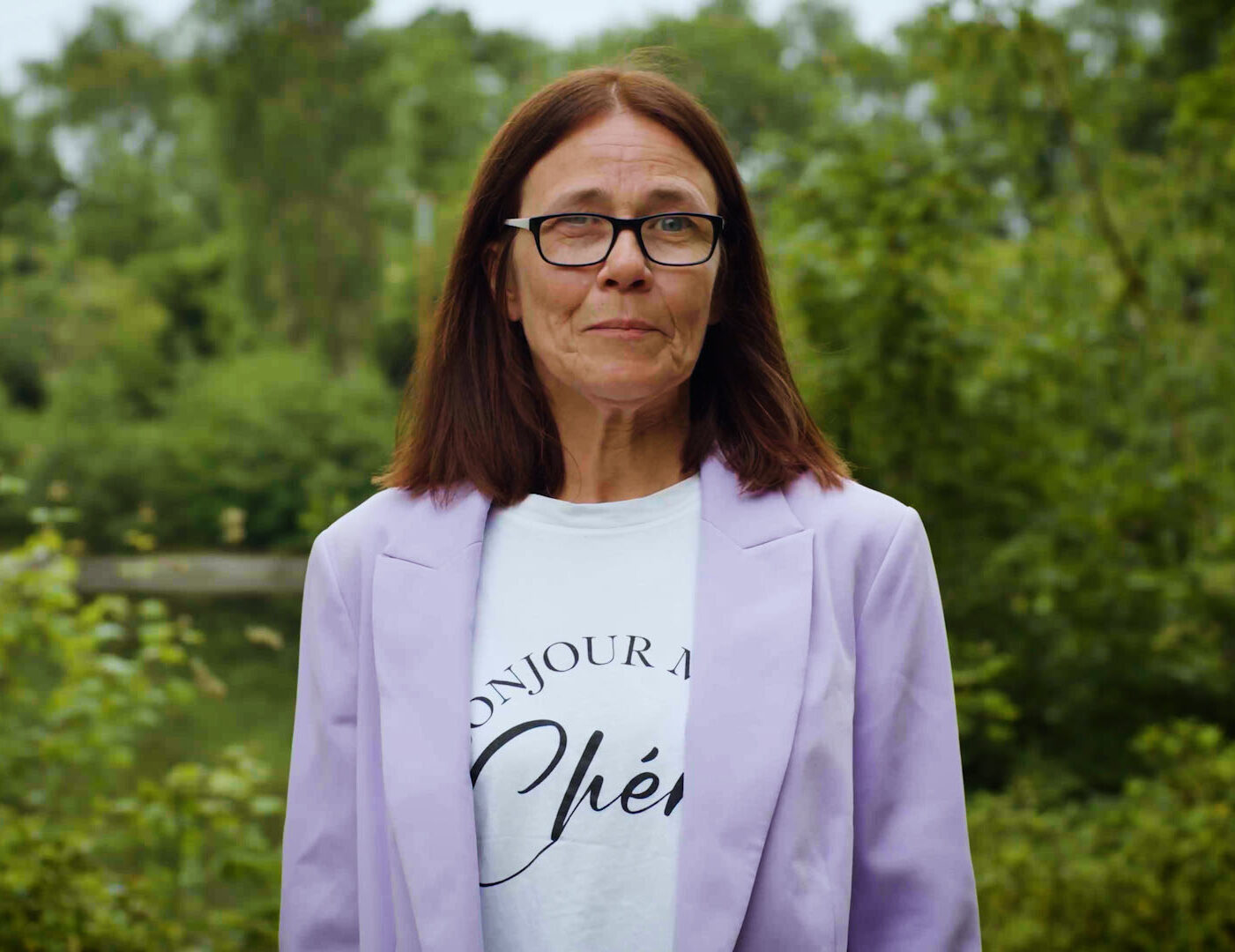 About us - The Royal Foundation - Homewards