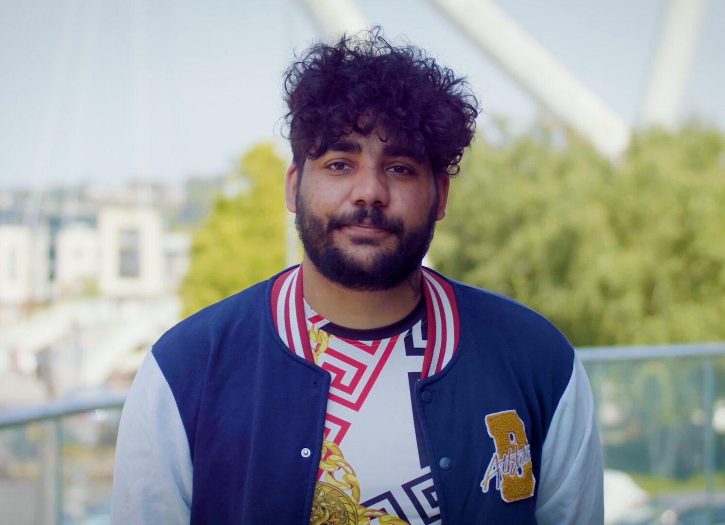 About us - The Royal Foundation - Homewards