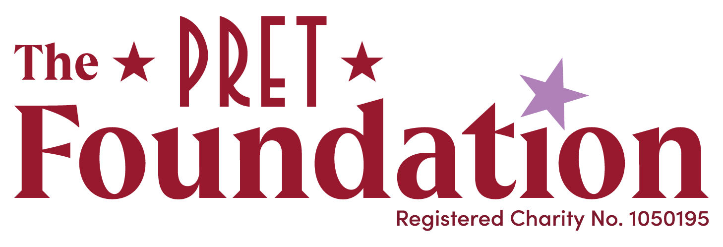 Our Partners - The Royal Foundation - Homewards