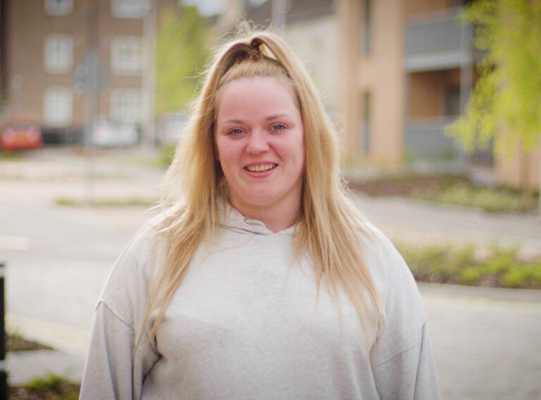 About us - The Royal Foundation - Homewards