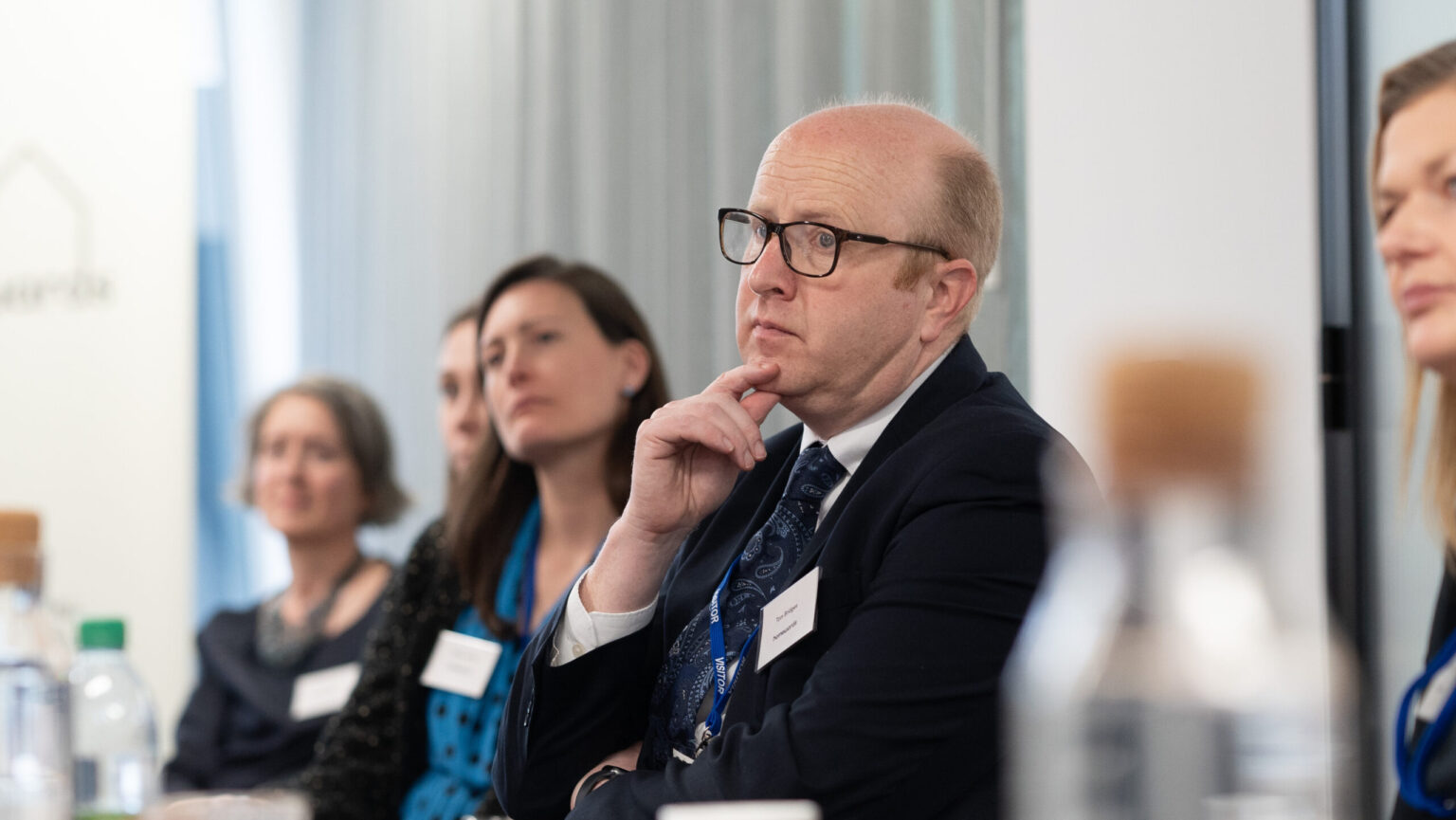 How to apply - The Royal Foundation - Homewards