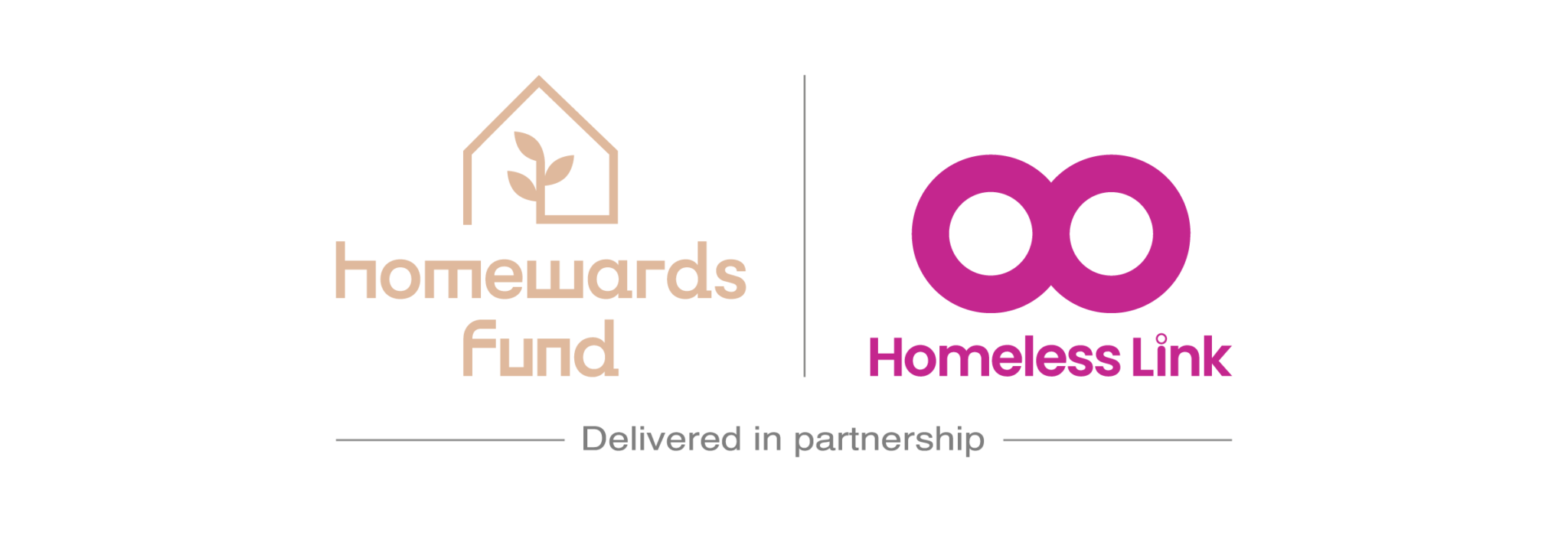 Homewards Fund - The Royal Foundation - Homewards
