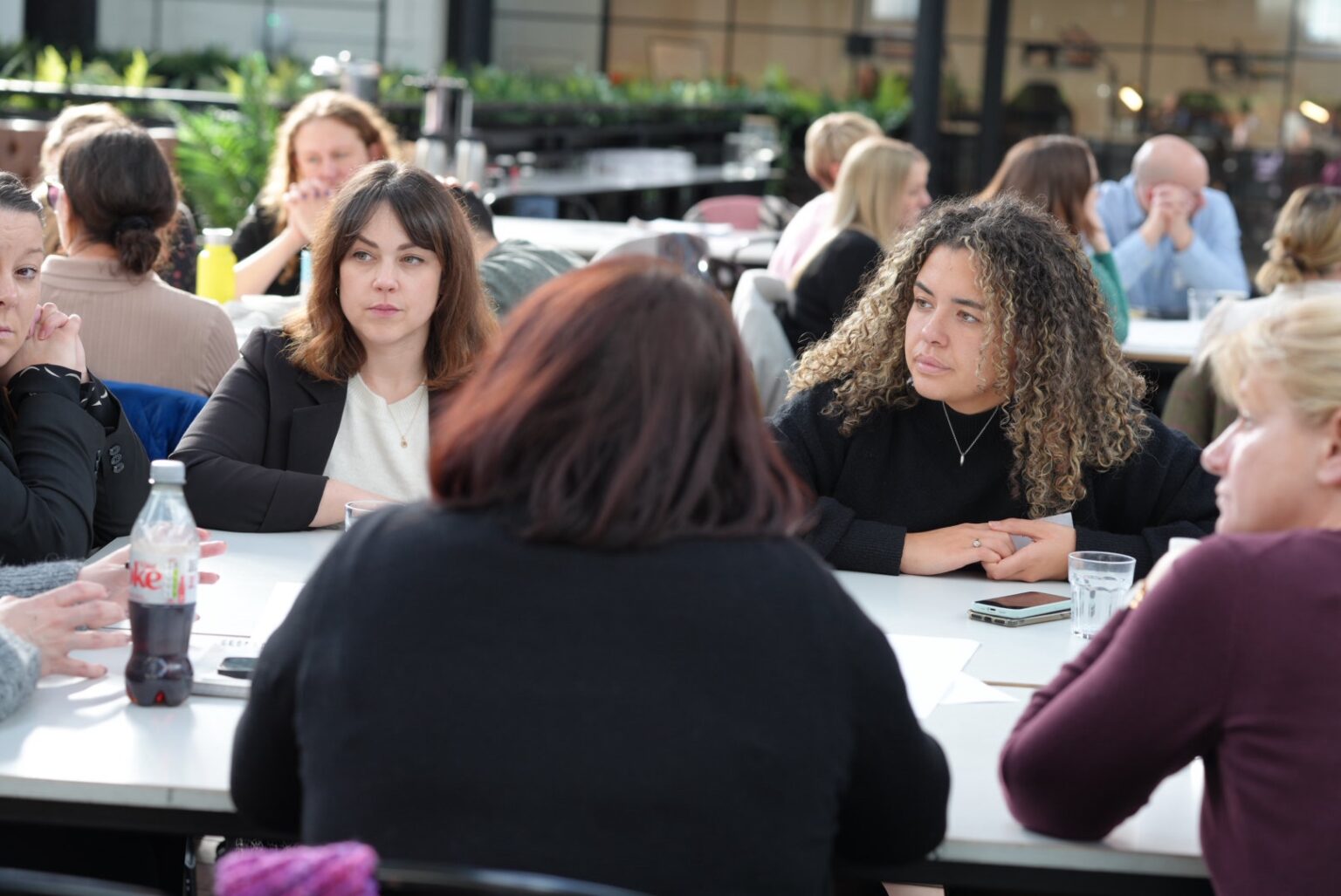 News Centre - The Royal Foundation - Homewards