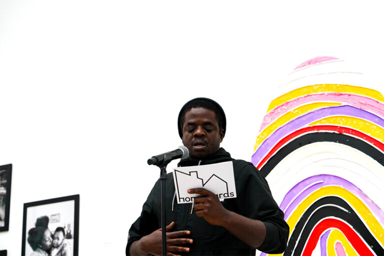 Homepage - The Royal Foundation - Homewards