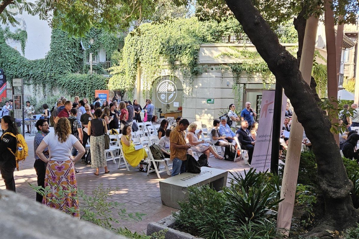 Homepage - The Royal Foundation - Homewards