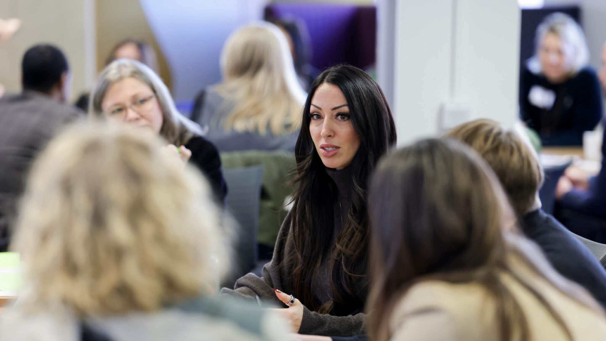 Help and resources - The Royal Foundation - Homewards