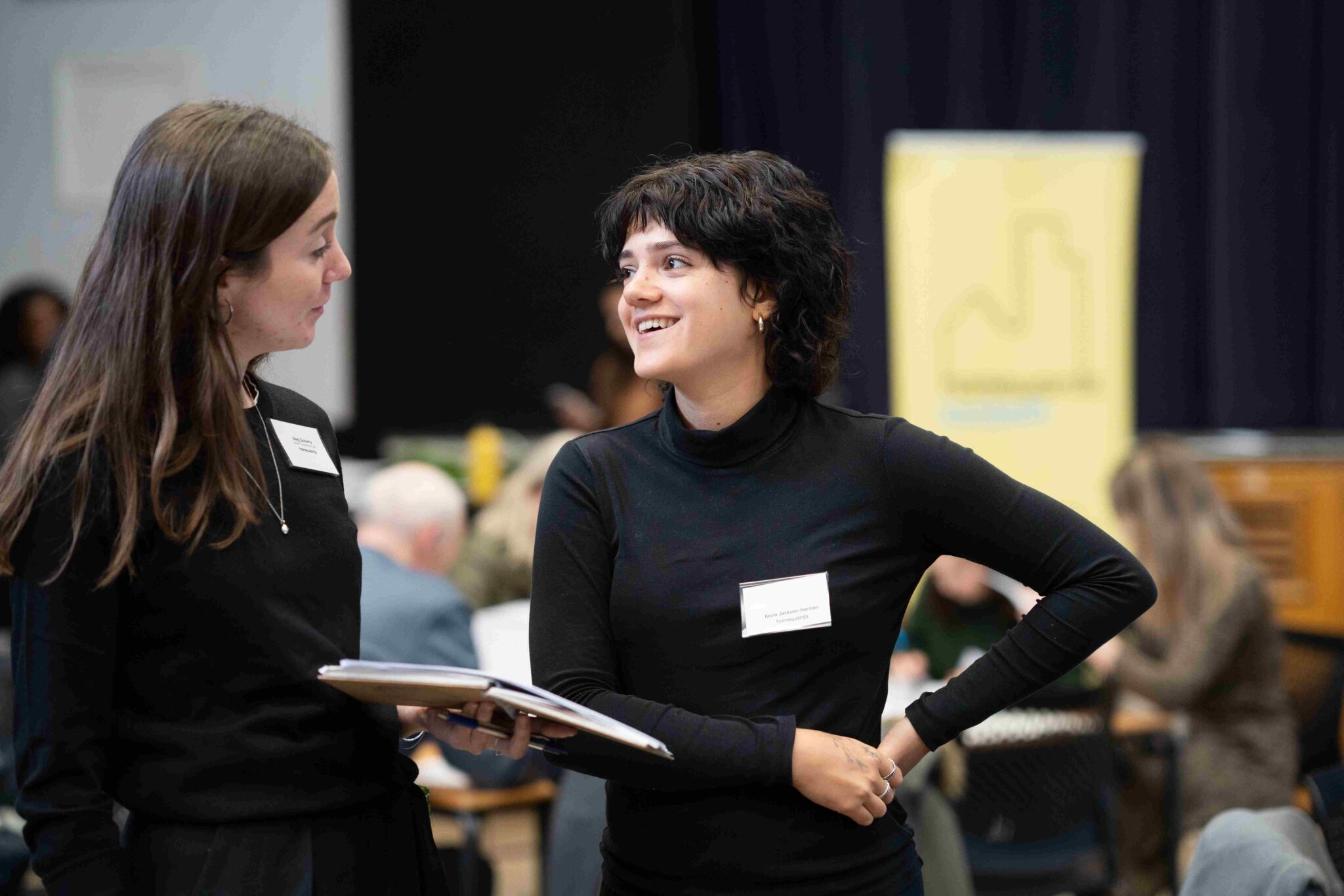 Homepage - The Royal Foundation - Homewards