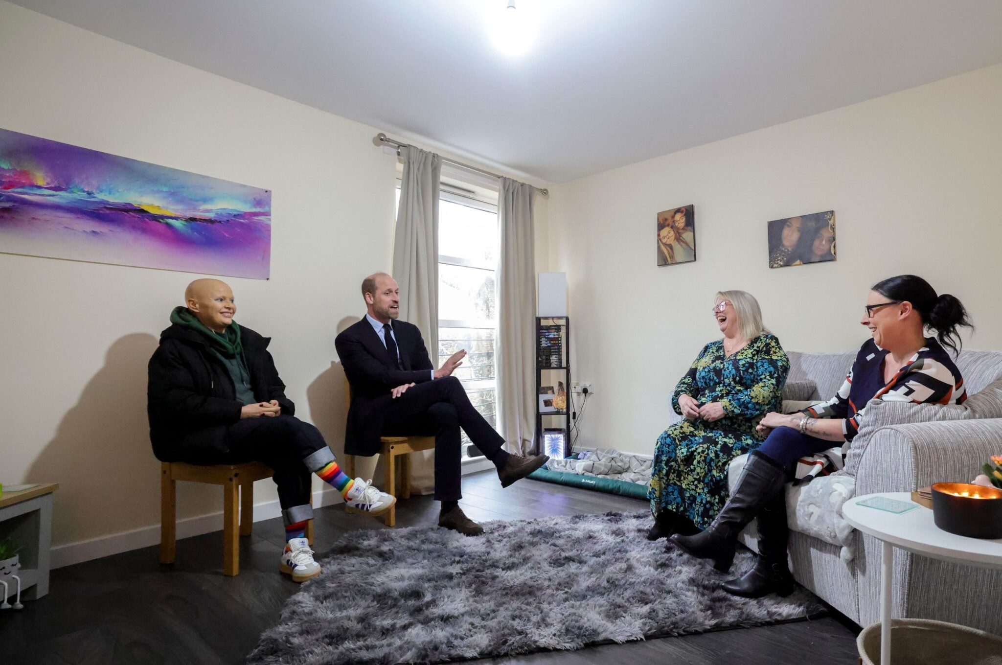 The Multibank and Homewards join forces to prevent homelessness with ...